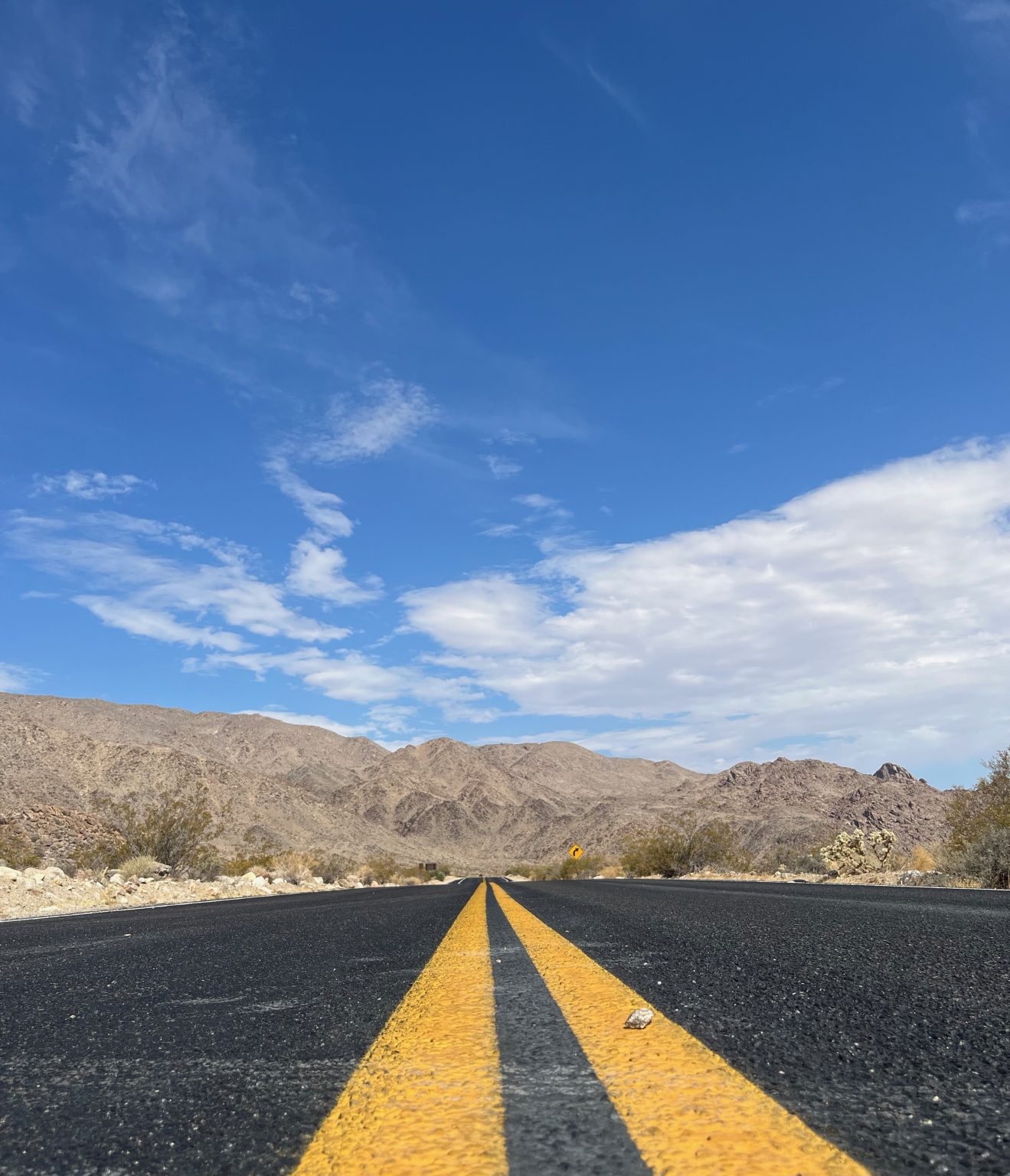 NVC Workshop at Integra - Personal Training